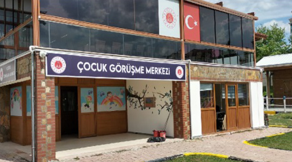 9 İl ve 59 İlçe Adliyesinde Uygulama Başladı