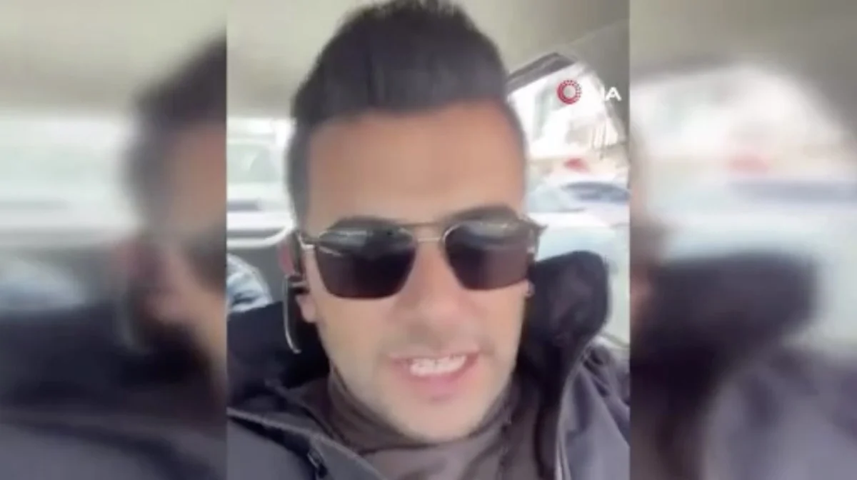 Hayran Buluşması Kavgaya Döndü